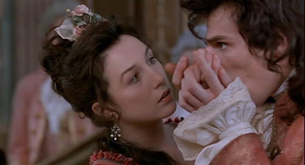 2013-10-13 Farinelli (1994)