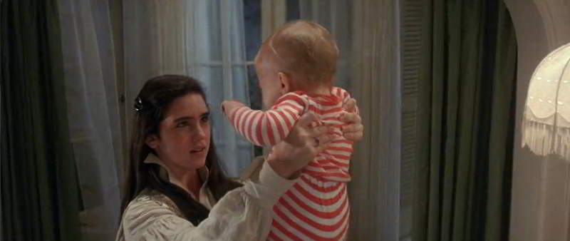 2015-07-27 Labyrinth (1986)