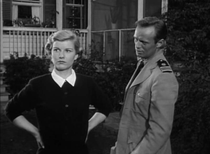 2014-03-09 Panic in the Streets (1950)